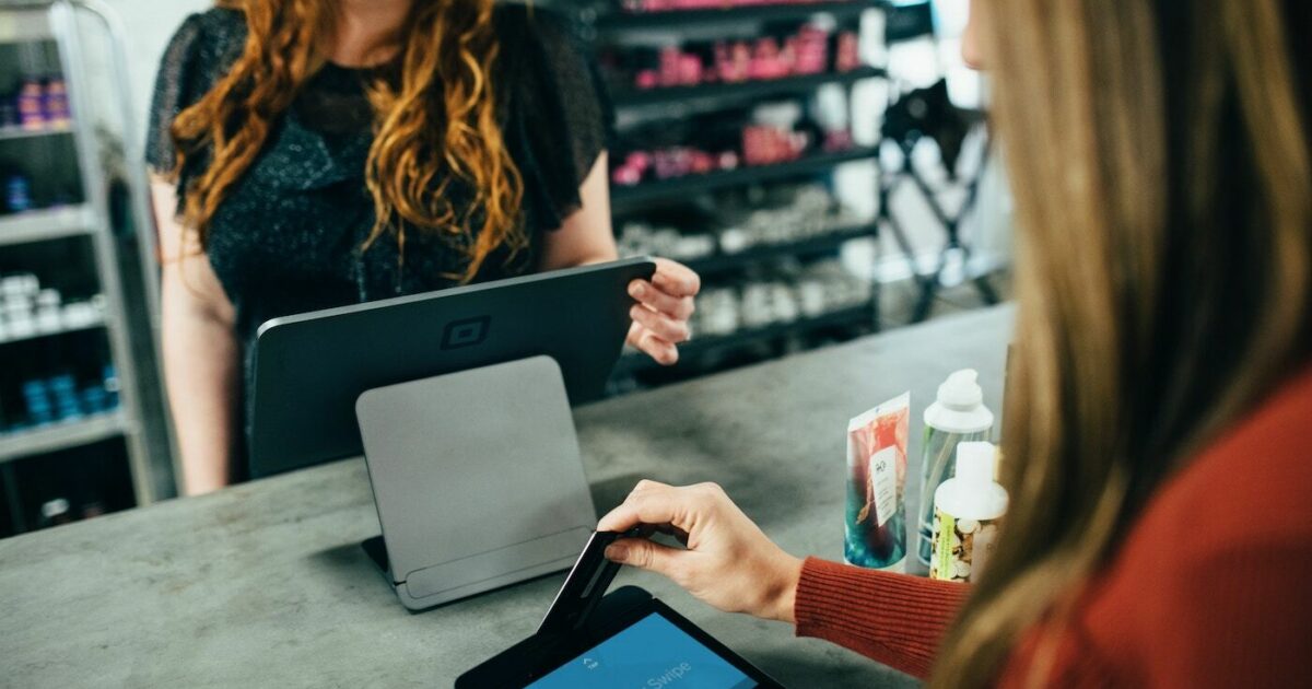 5 Best Practices for Enterprise App Development | Buuuk