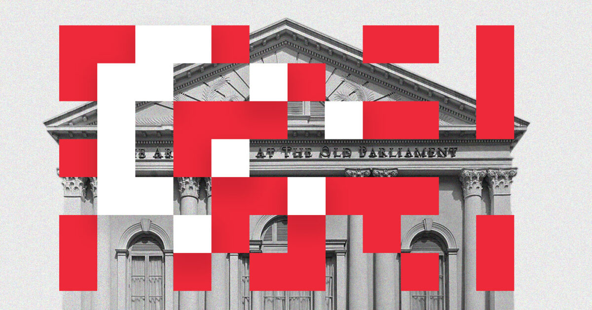 How Mobile Apps Are Changing The Face of Public Sector | Buuuk