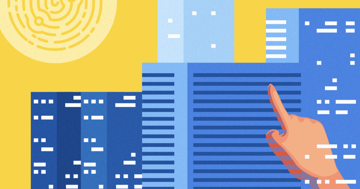 The Role Of Artificial Intelligence And Machine Learning In Proptech ...