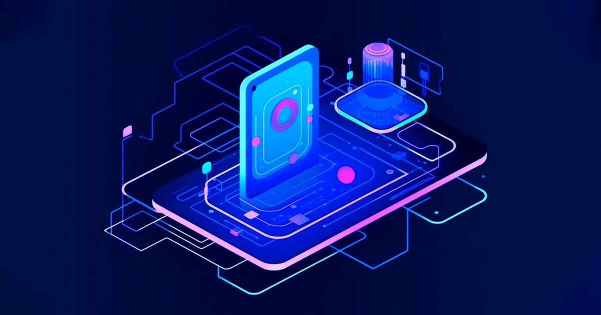 Boosting Employee Productivity: How Apps Can Help Your Business | Buuuk