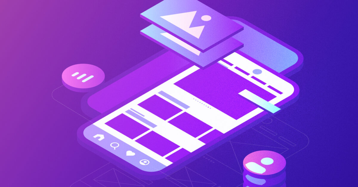 App Development Stages: A Comprehensive Guide [2023] | Buuuk