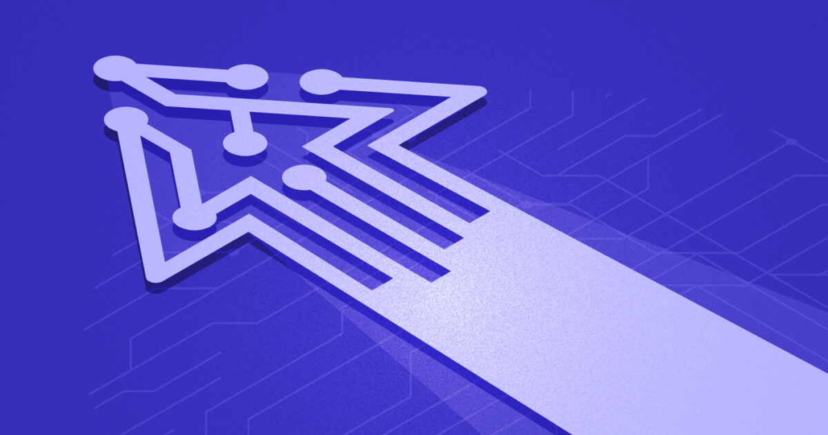 Public Sector Digital Transformation - 5 Inspiring Examples | Buuuk Public Sector Digital Transformation - 5 Inspiring Examples | Buuuk