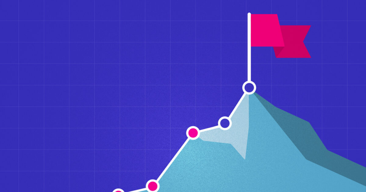 Mobile App Development Roadmap in 2023 - A Complete Guide | Buuuk