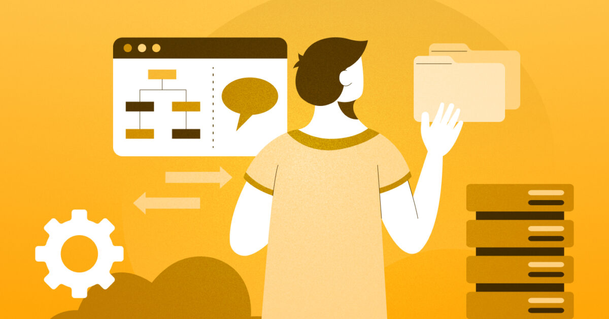 Why Should You Invest in Custom Software - 10 Key Benefits | Buuuk