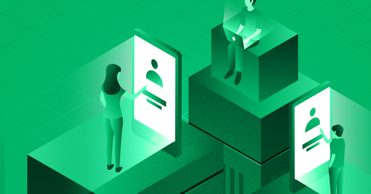 Types of Enterprise Application Software: Exploring Key Categories | Buuuk