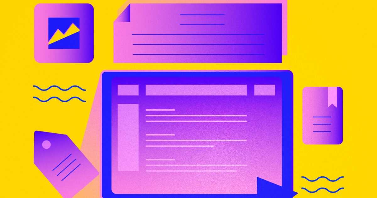 Best Employee Productivity Apps to Bring Productivity at Your ...