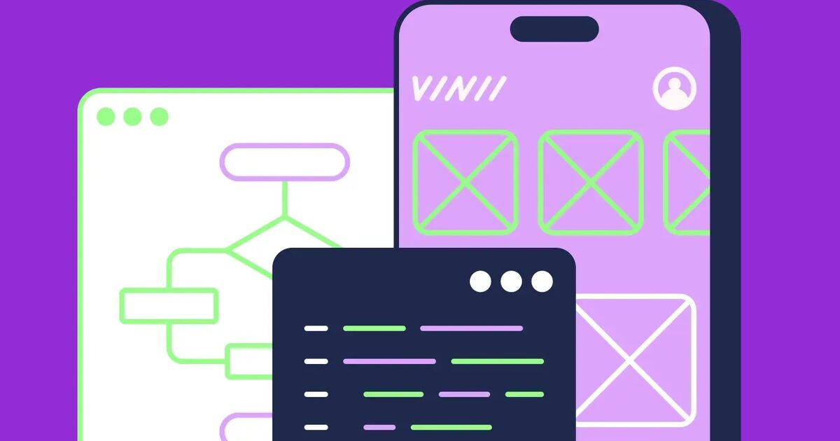 Digital Product Development Stages - Your Roadmap to Success | Buuuk