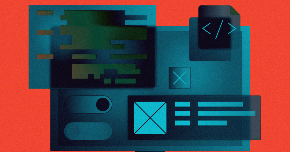 Digital Product Design Process - A Step by Step Exploration | Buuuk