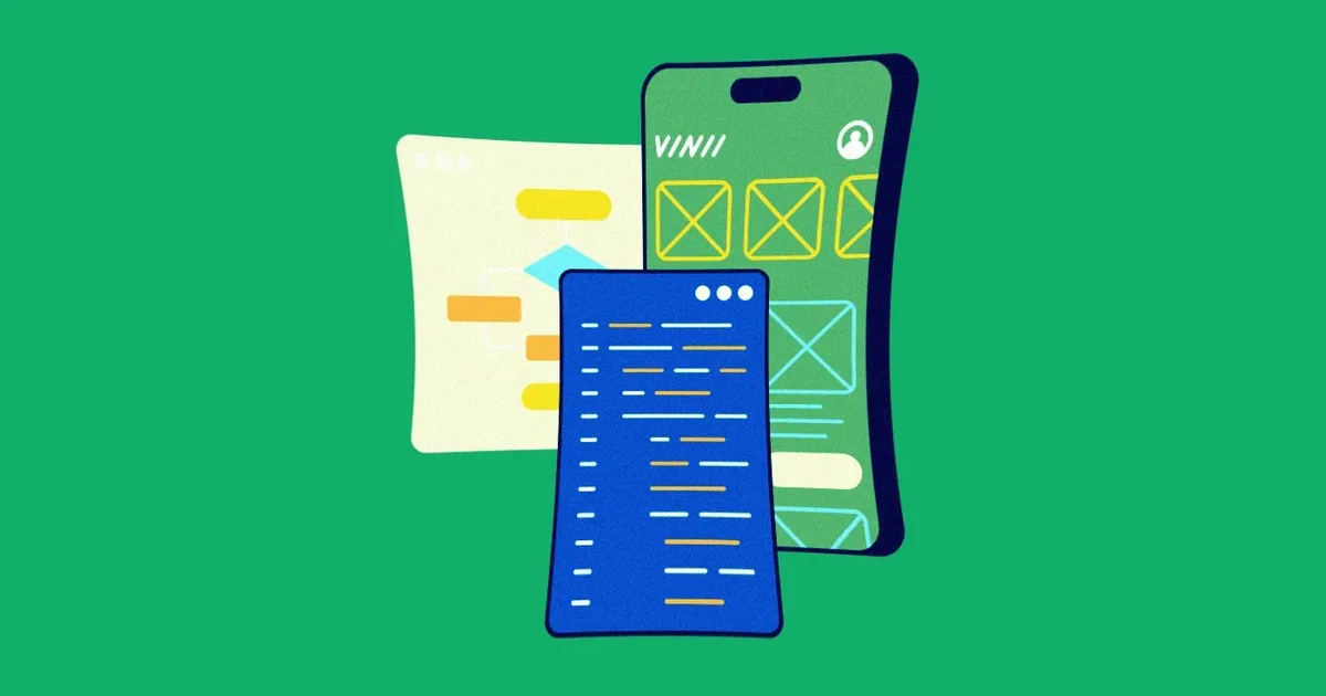 App Development Cost Breakdown [2024] | Buuuk