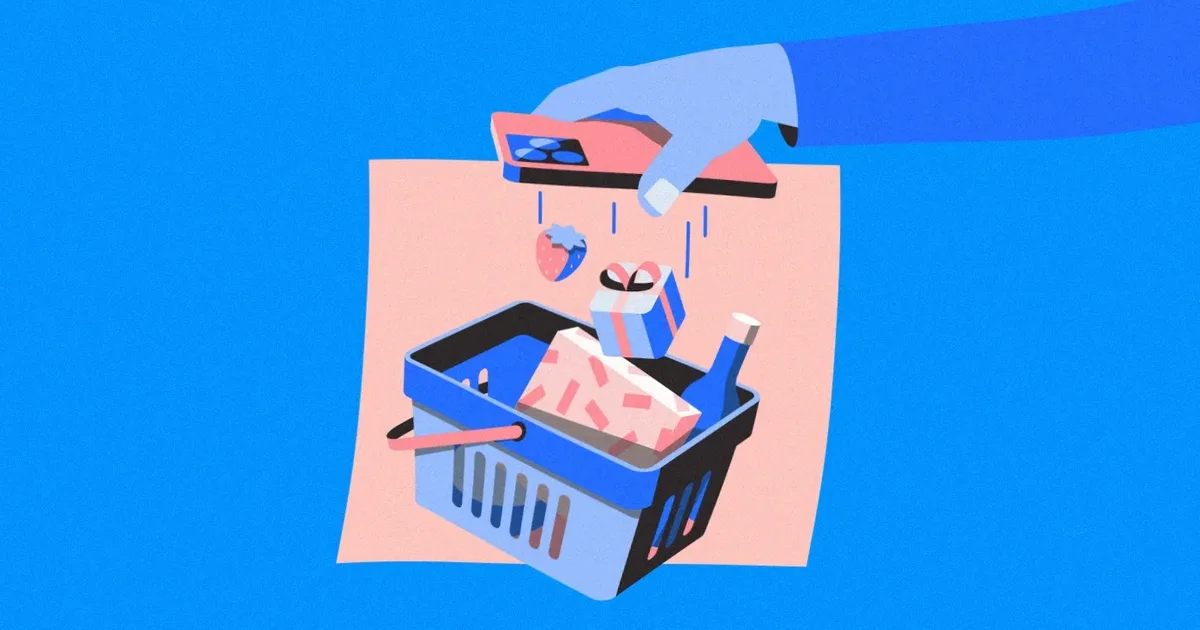 Ecommerce Mobile App Development Cost In Singapore In 2024 Buuuk