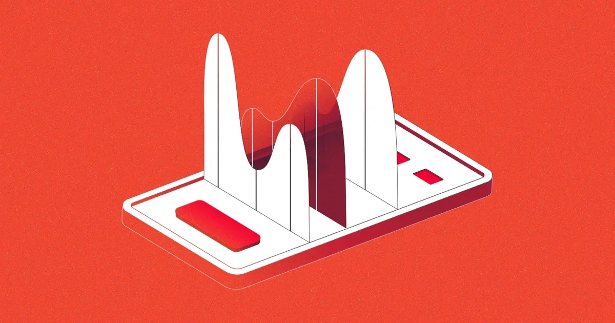 Predictive Analytics in Retail - Examples & Use Cases | Buuuk Predictive Analytics in Retail - Examples & Use Cases | Buuuk