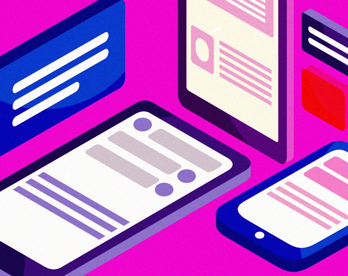 What Is Enterprise Mobility Management? - Overview for Business Leaders ...