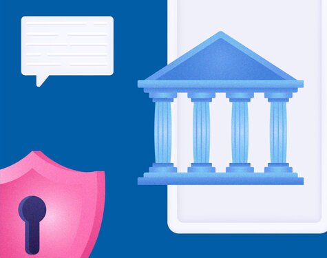 Top 7 Government Applications Which Make Life Easier for Citizens | Buuuk