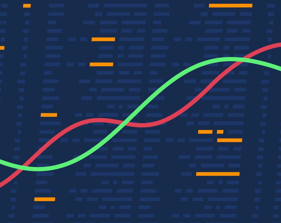 Best Workflow Automation Use Cases in Different Industries | Buuuk