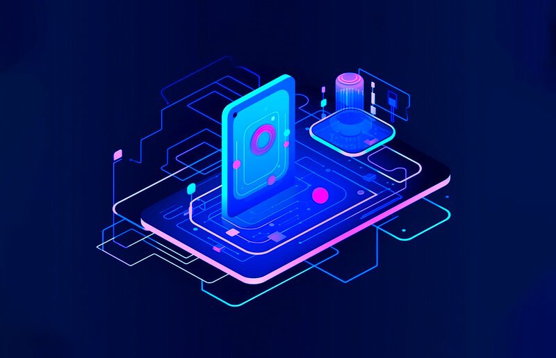 Boosting Employee Productivity: How Apps Can Help Your Business | Buuuk