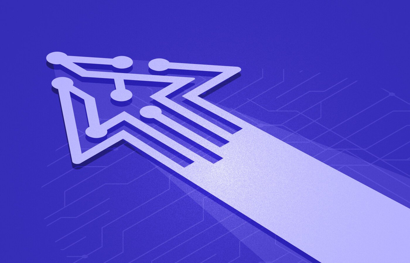 Public Sector Digital Transformation - 5 Inspiring Examples | Buuuk Public Sector Digital Transformation - 5 Inspiring Examples | Buuuk