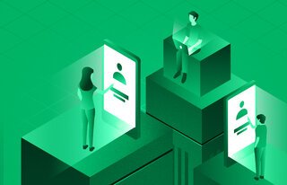 Types of Enterprise Application Software: Exploring Key Categories | Buuuk