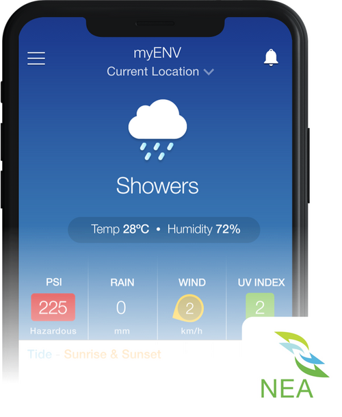 Mobile App Development Company Singapore | iOS & Android app ...