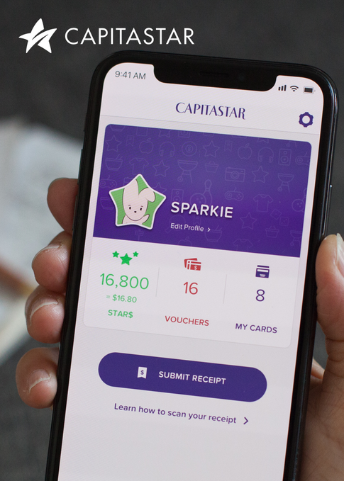 Building digital transformation solutions | Buuuk | Buuuk