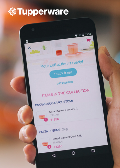 Digital Innovation Agency | Mobile App Development Agency in Singapore ...